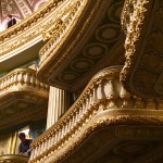 Ashley Whittle | Les Balletonautes